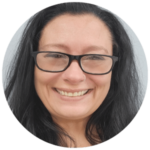 Recovery Support Services | Johnson City Recovery Center